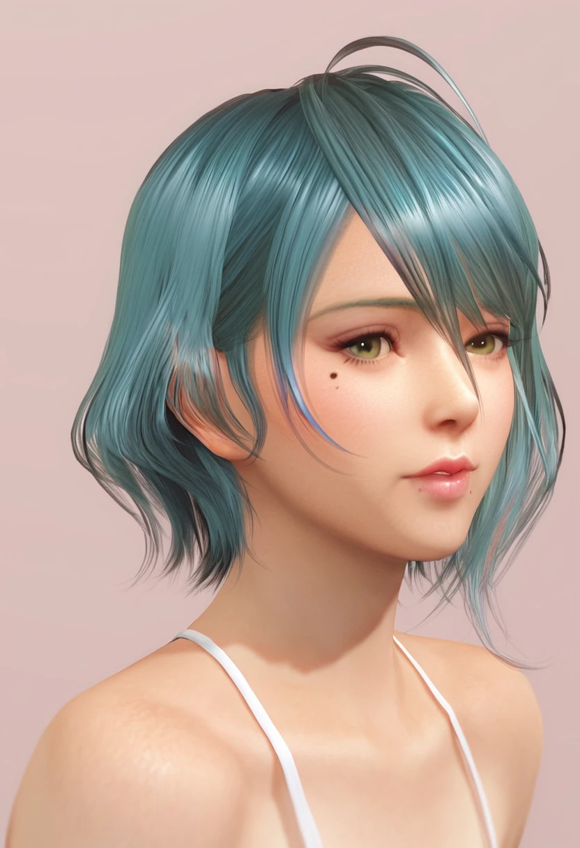 ,score_9,score_8_up,score_7_up,1girl,doa - SeaArt AI