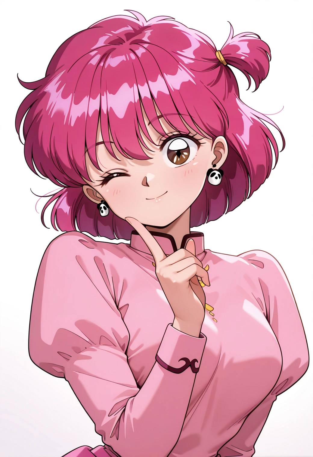 Masterpiece, best quality, very aesthetic, absurdres, 1girl, solo ...