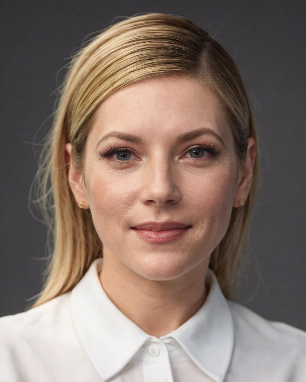 Katheryn Winnick | 🇨🇦 - SeaArt AI Model