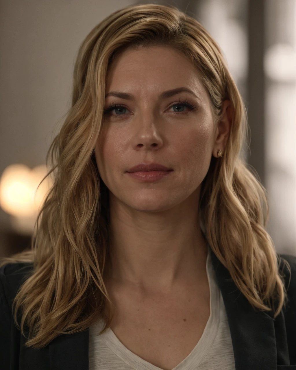 Katheryn Winnick | 🇨🇦 - SeaArt AI Model