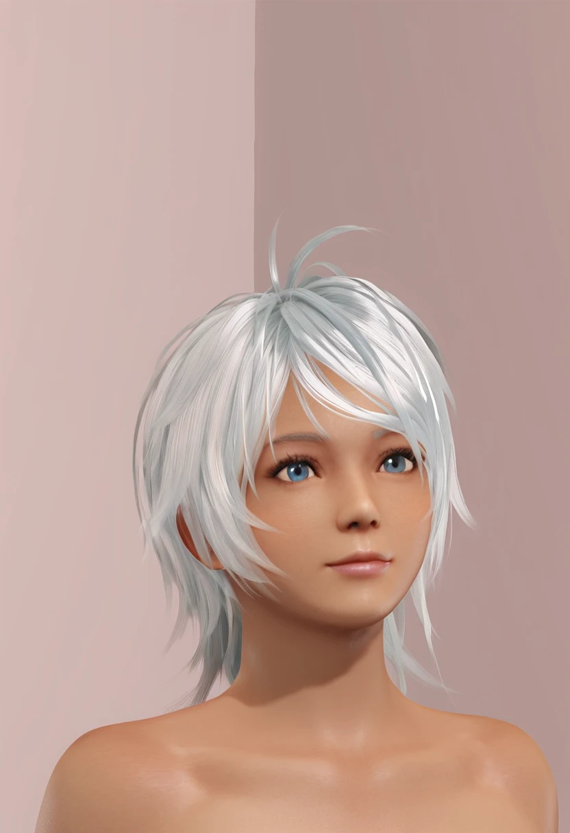 ,score_9,score_8_up,score_7_up,1girl,doa - SeaArt AI