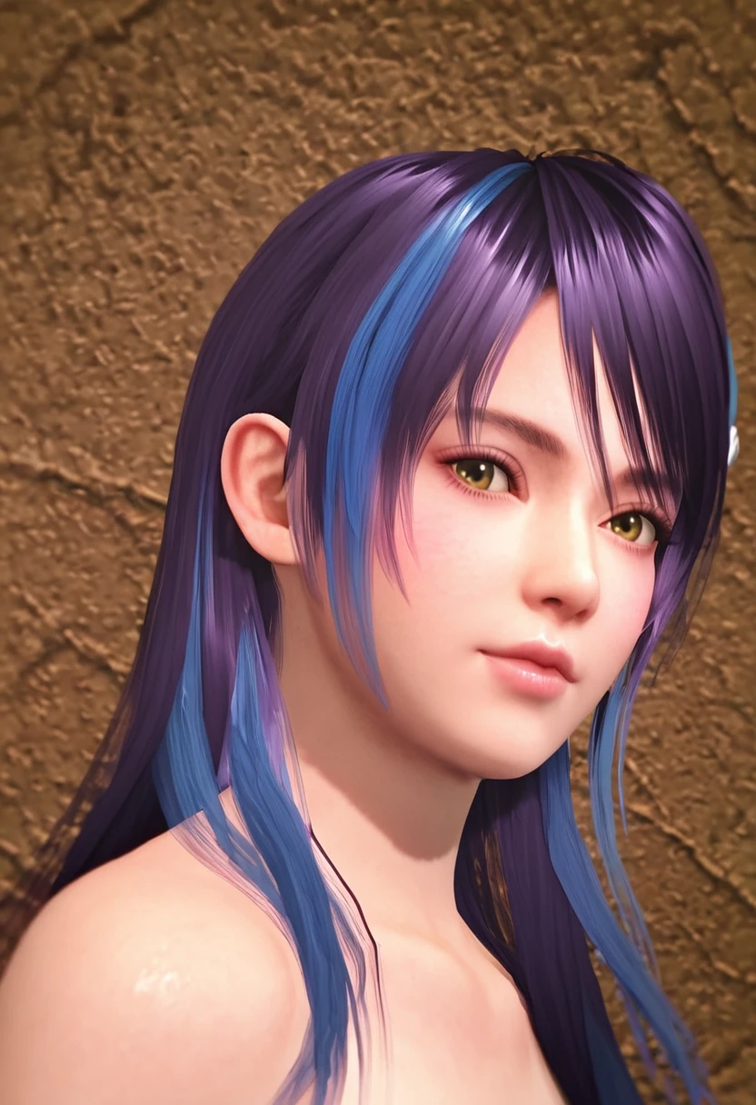 ,score_9,score_8_up,score_7_up,1girl,doa - SeaArt AI