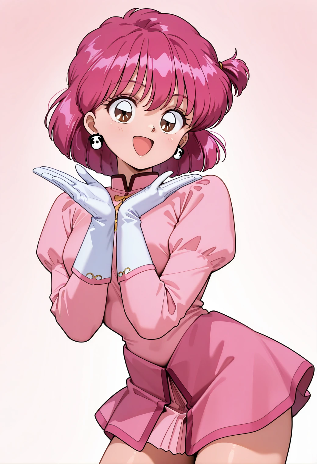 Masterpiece, best quality, very aesthetic, absurdres, 1girl, solo ...