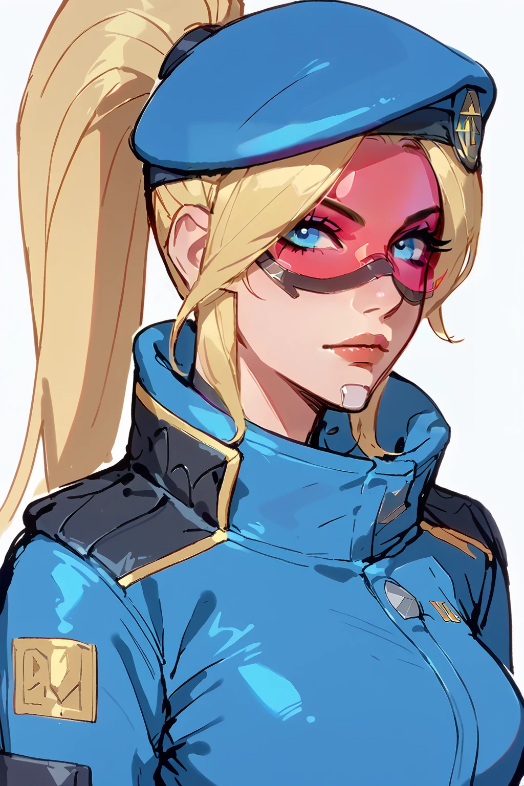 Score_9, score_8_up, score_7_up, score_6_up, source_anime,