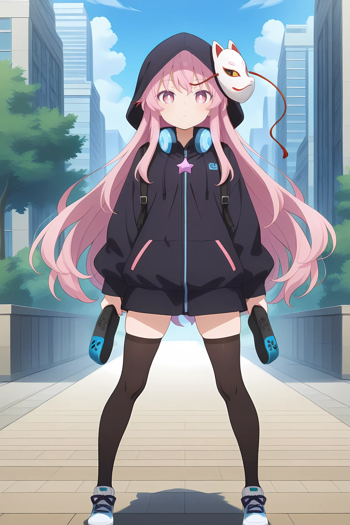 Absurdres, highres, masterpiece, best quality, amazing quality - SeaArt AI