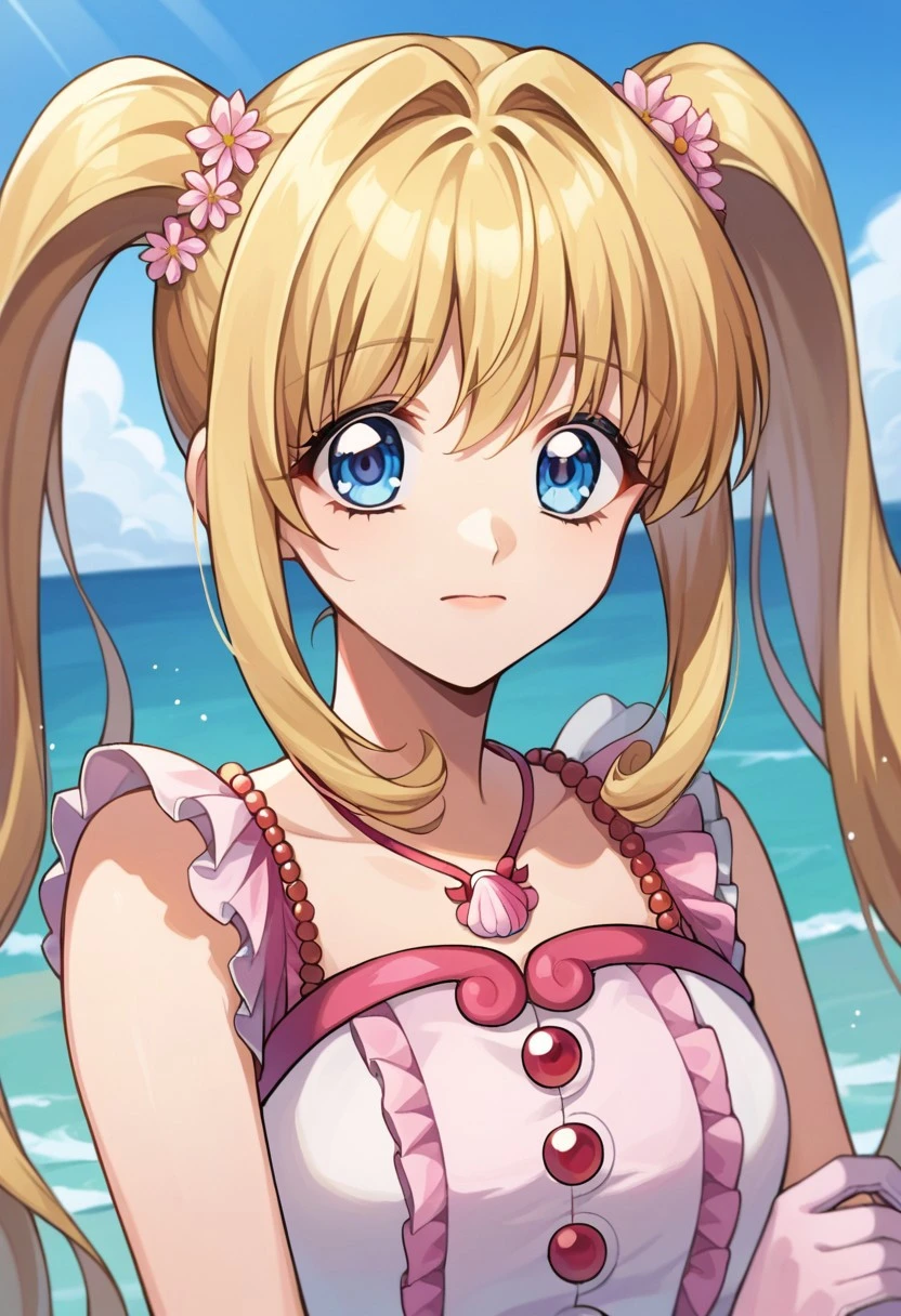 Score_9, score_8, score_7, source_anime, nanami lucia, twintails ...