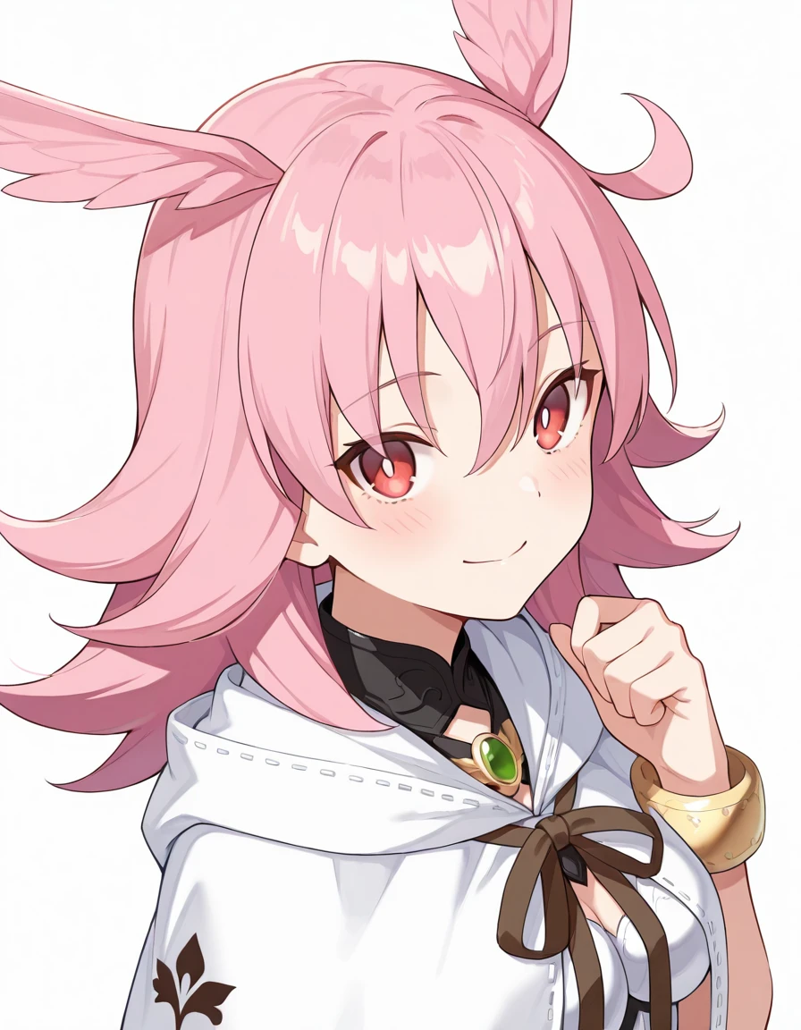 Valkyrie Hildr| Fate/Grand Order|フェイト・グランドオーダー (2 outfit) - SeaArt AIモデル