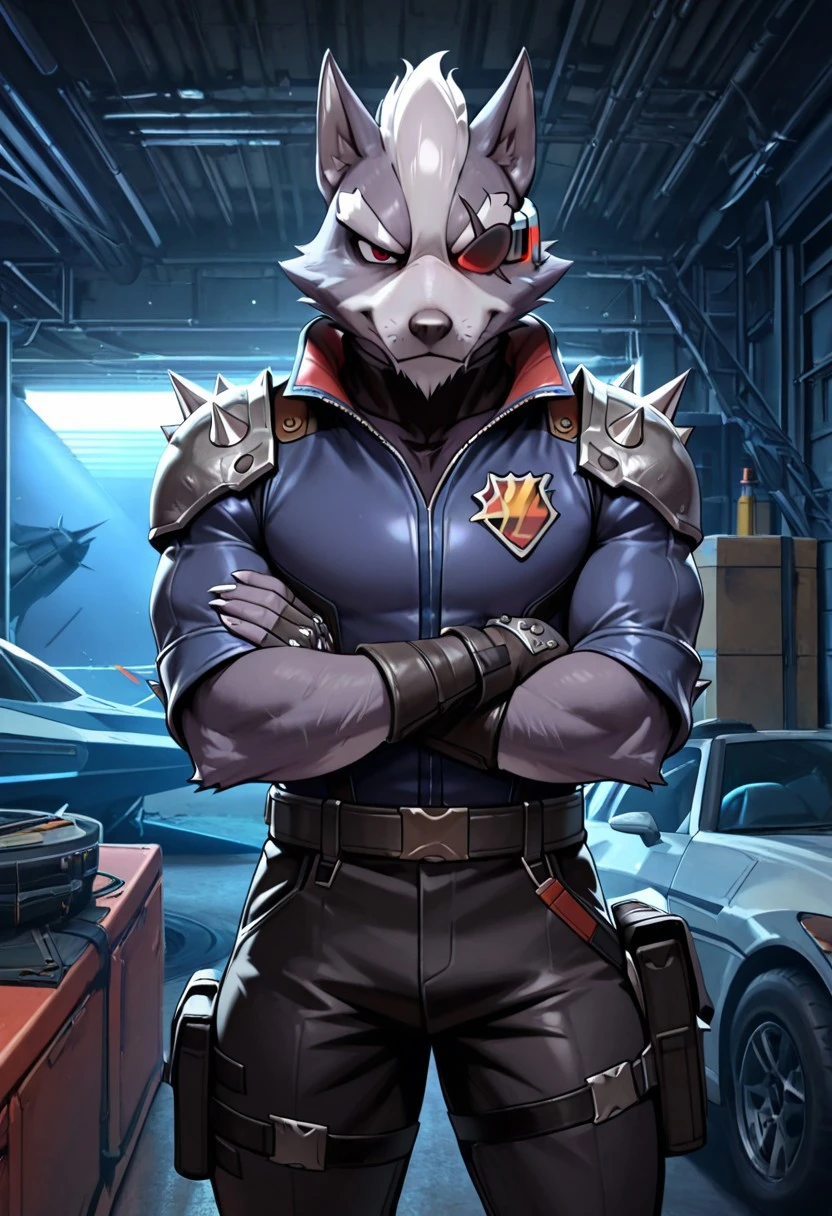 Masterpiece, best quality, amazing quality, very aesthetic, absurdres ...