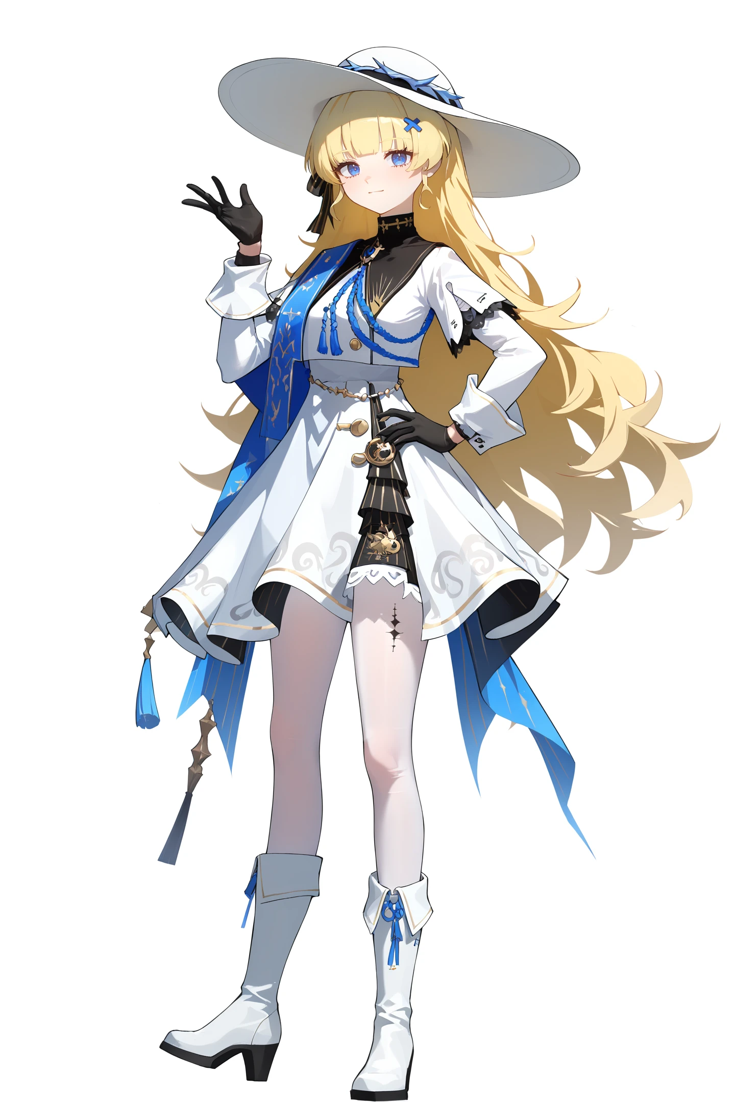 Score_9,score_8_up,score_7_up,score_anime,8k,best quality,masterpiece ...