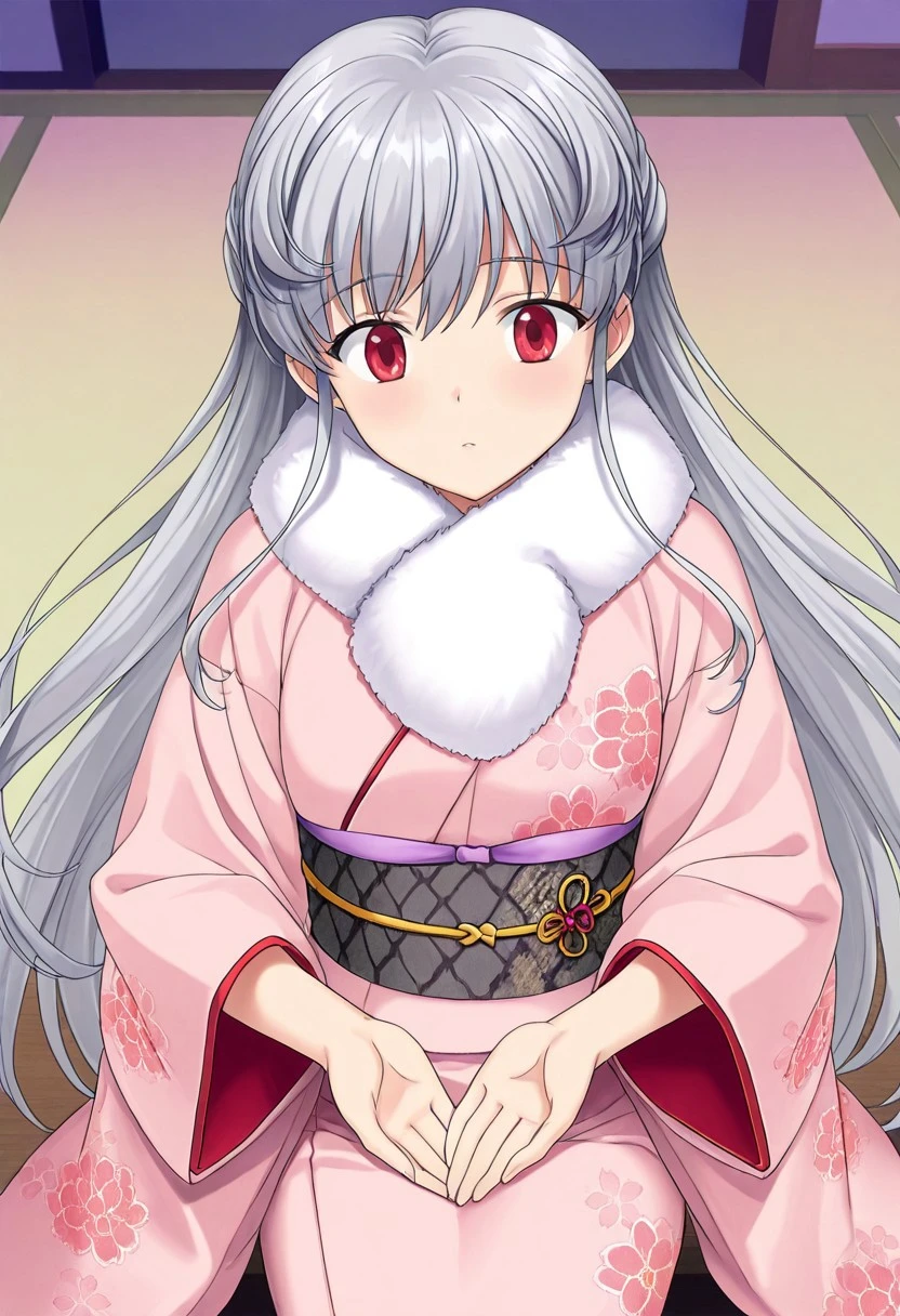 Very awa,masterpiece, best quality, good quality,anime coloring - SeaArt AI