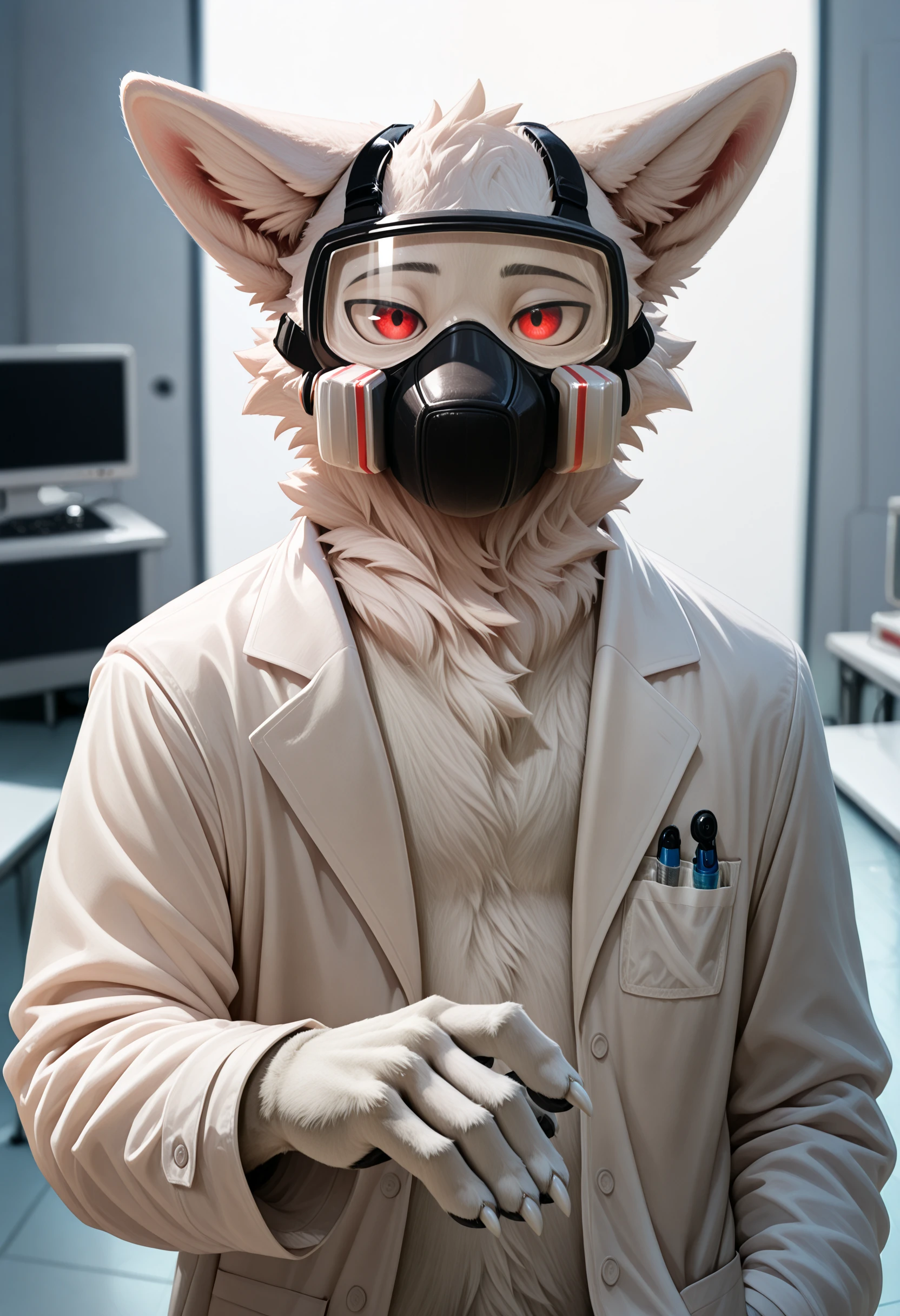 Photorealism, photorealistic, hi res, depth of field, detailed ...