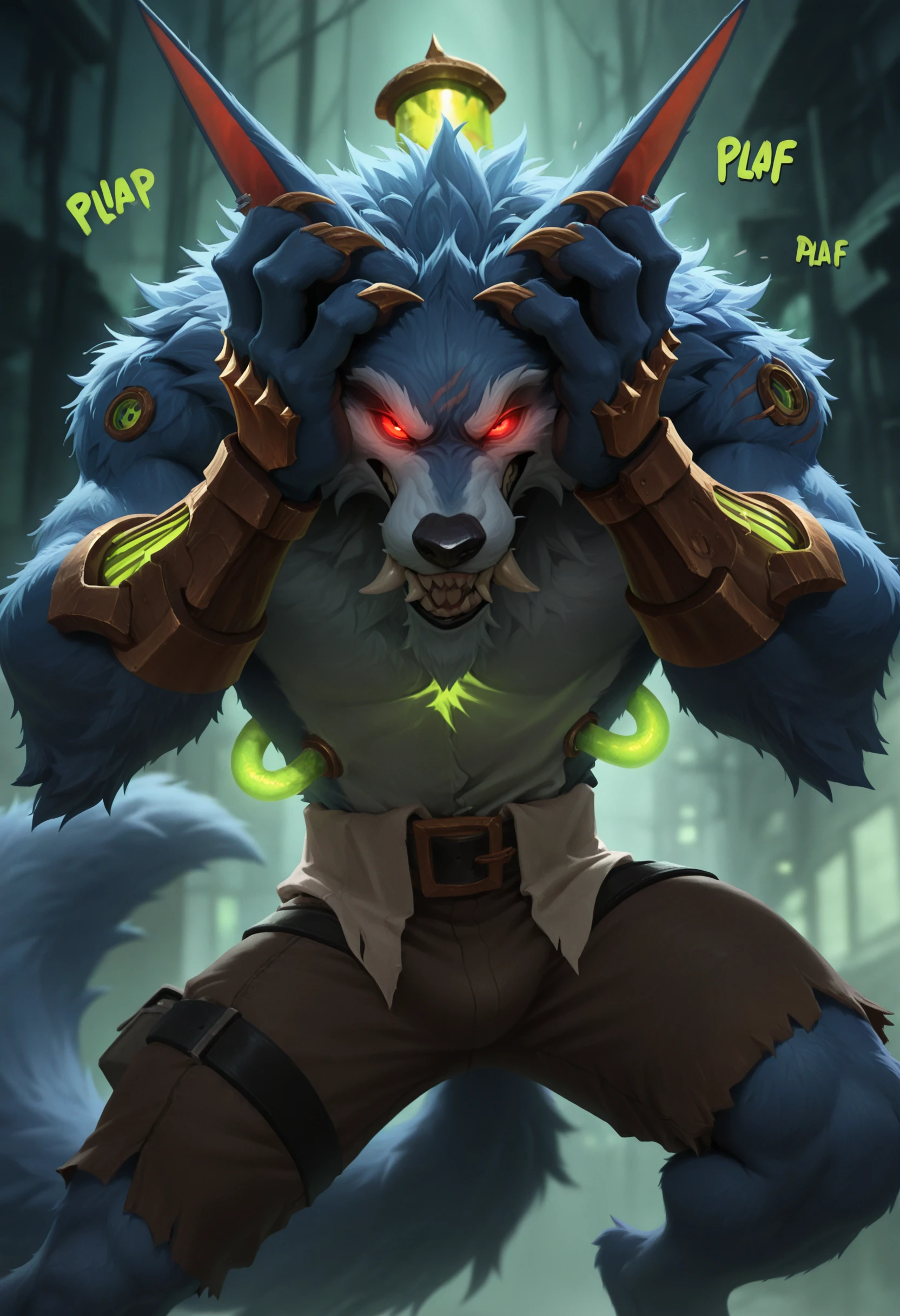 Photorealism, photorealistic, hi res, depth of field, detailed ...