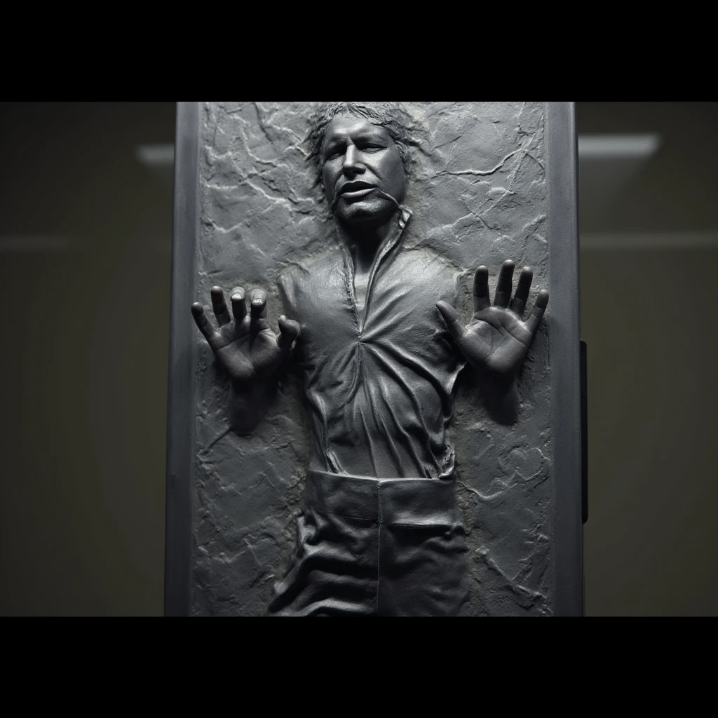 UHD, 4k, ultra detailed, cinematic, a photograph of