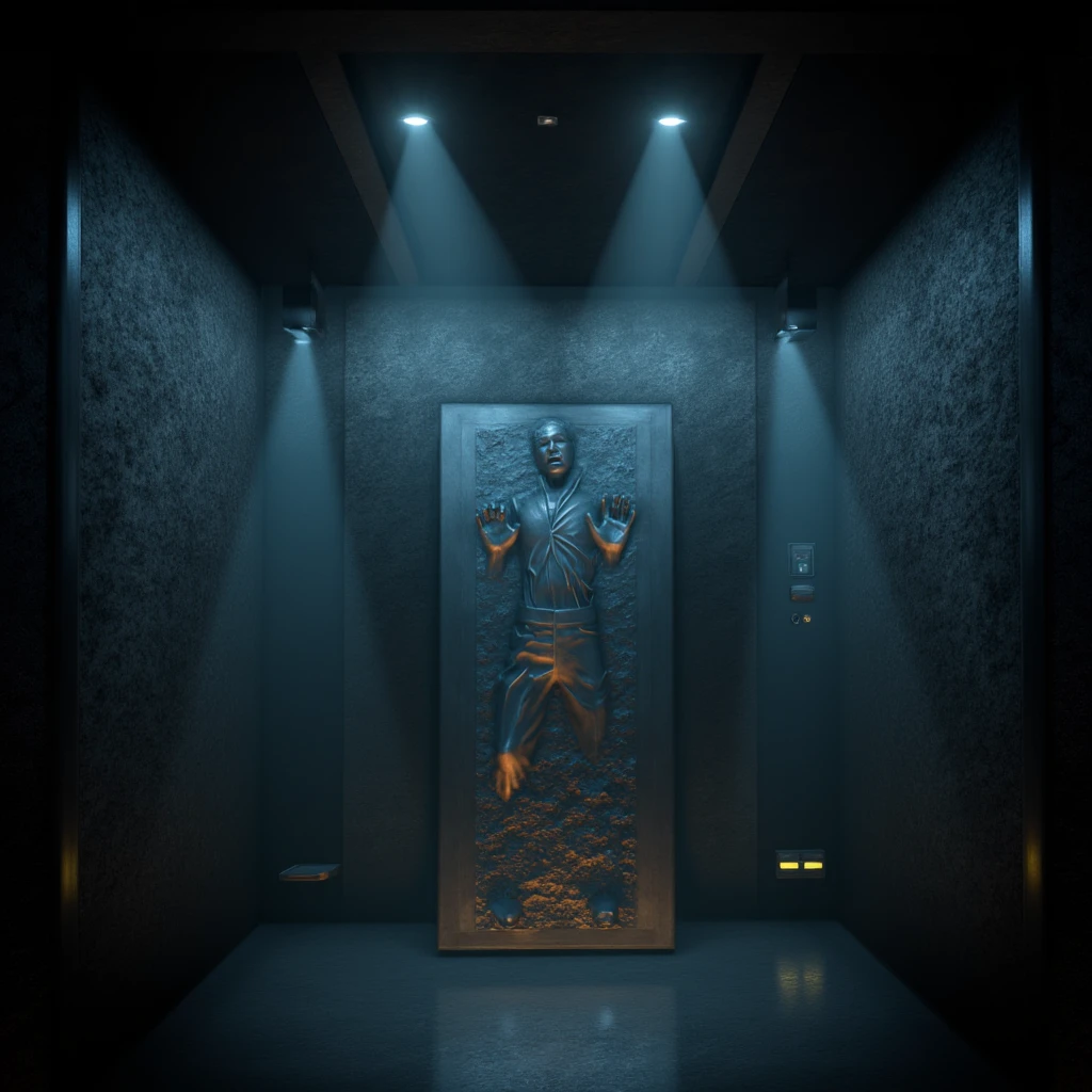 UHD, 4k, ultra detailed, cinematic, a photograph of