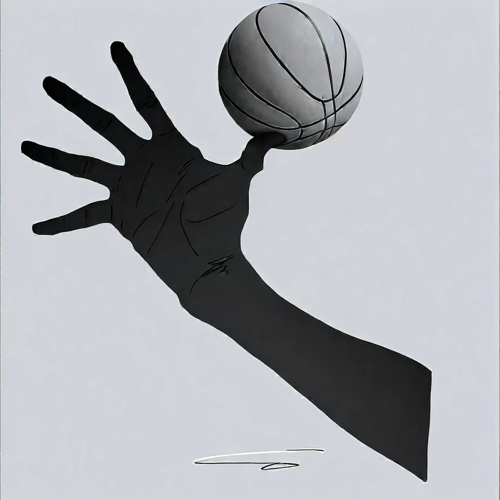 score_9, score - SeaArt AI