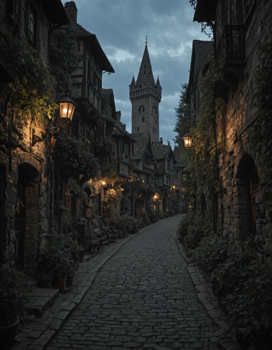 mw01out, medieval, sun shades - SeaArt AI