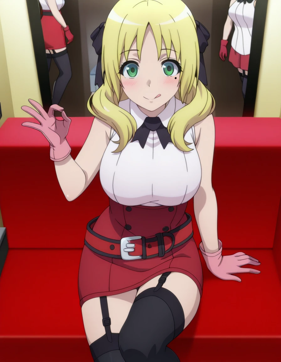 Masterpiece, best quality, amazing quality,,