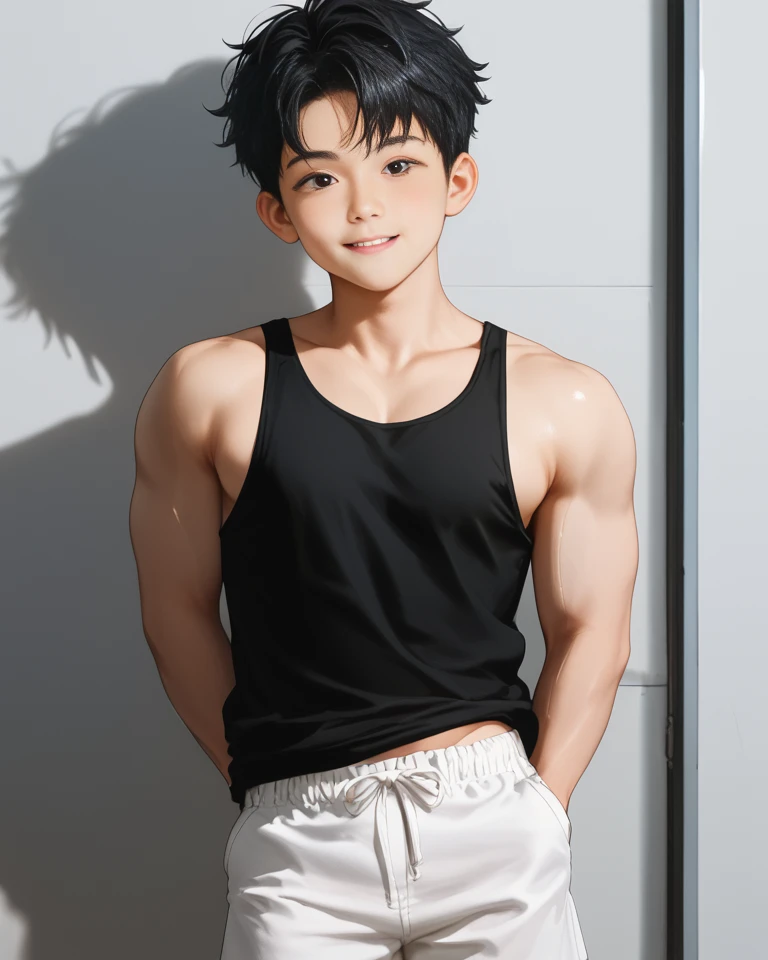 Score_9, score_8_up, score_7_up, Korean,