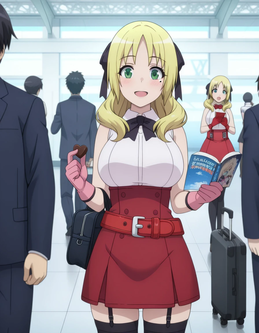 Masterpiece, best quality, amazing quality,,