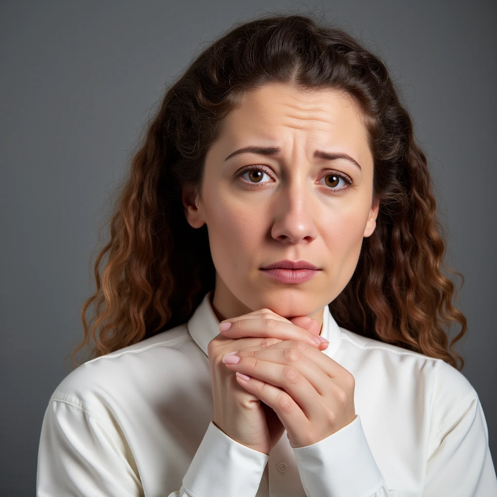 Hyperrealistic art of