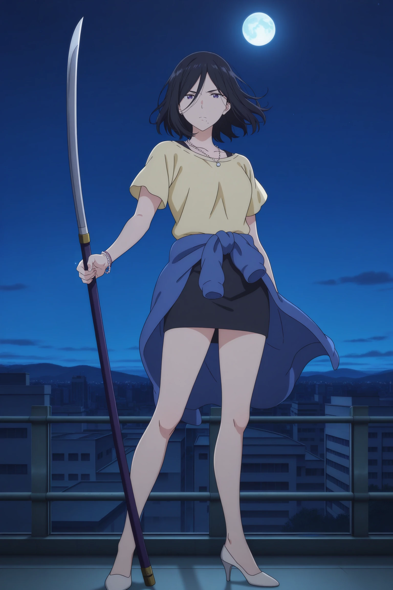 Masterpiece, best quality, amazing quality, highres, absurdres - SeaArt AI