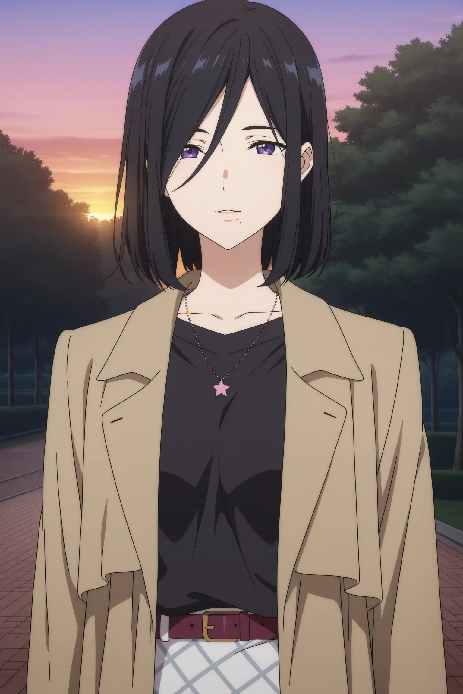 Masterpiece, best quality, amazing quality, highres, absurdres - SeaArt AI