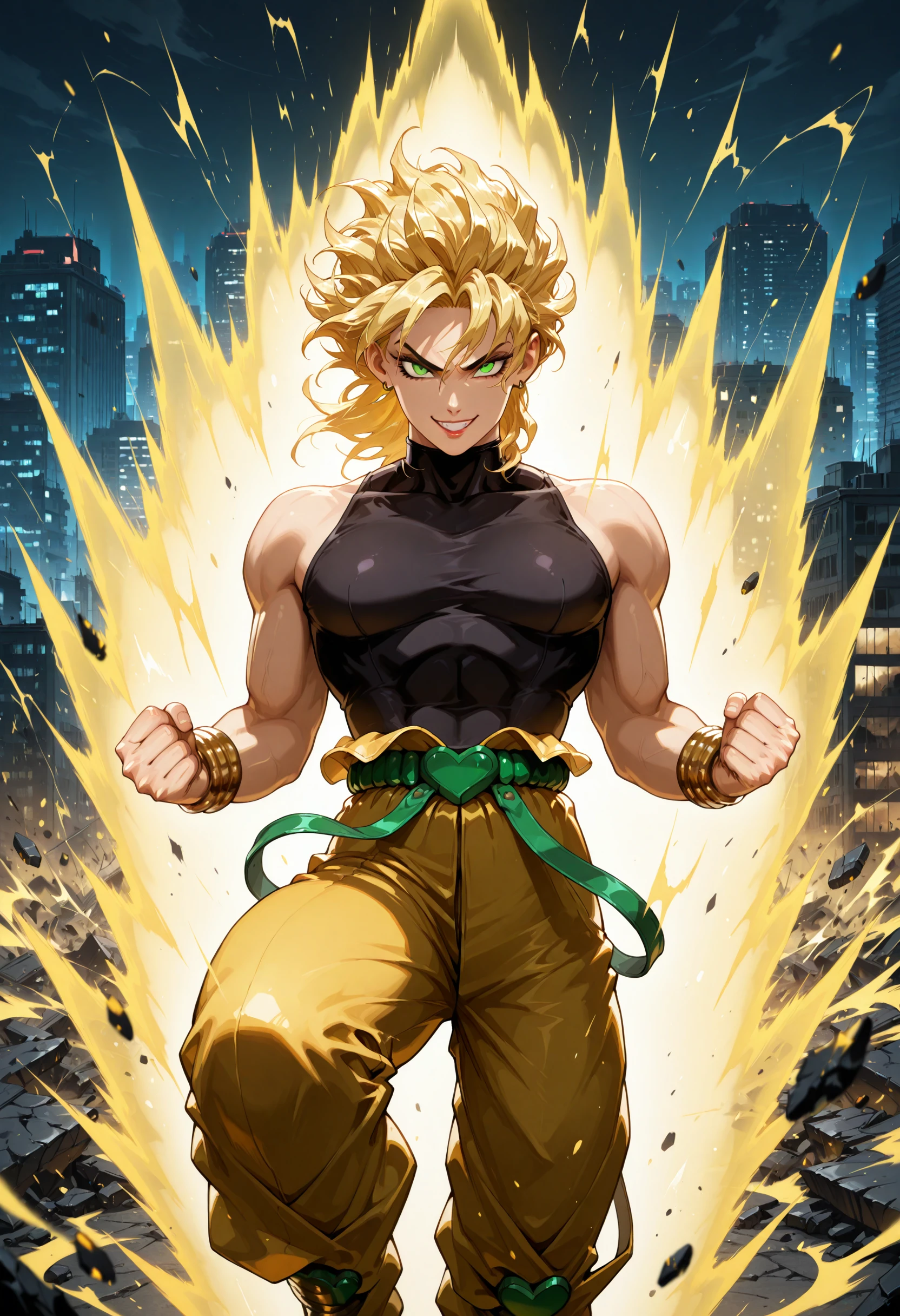 masterpiece, best quality - SeaArt AI