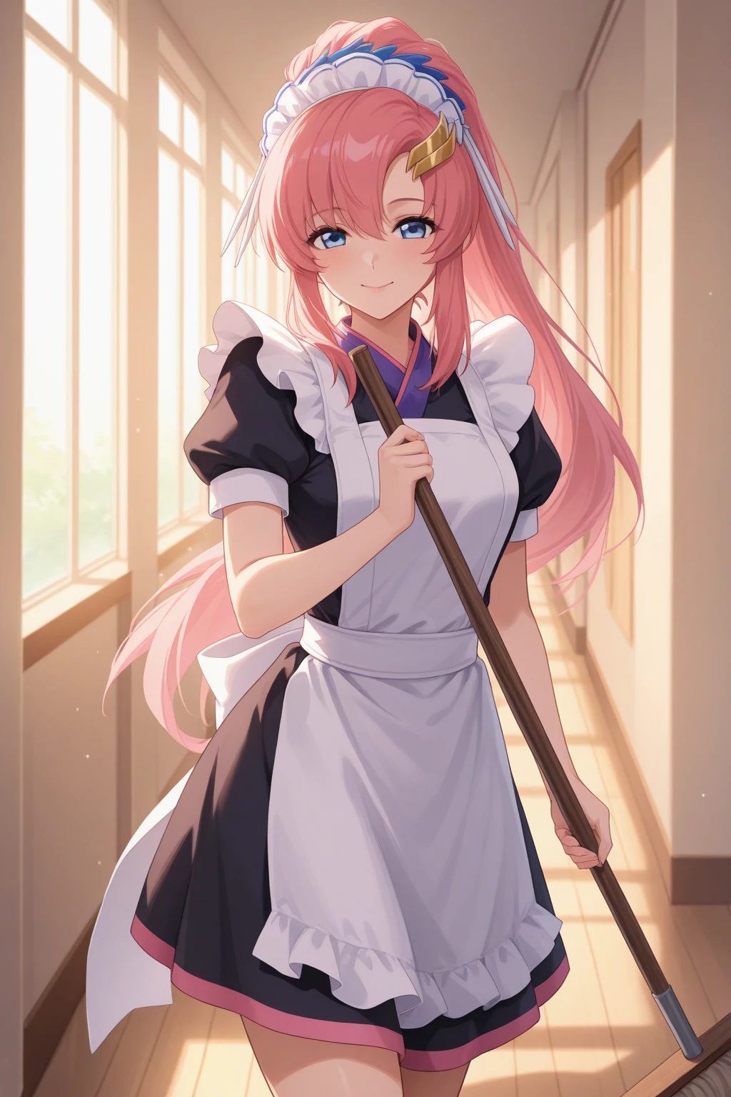 Very awa, detailed eyes, shining eyes, masterpiece, best quality ...