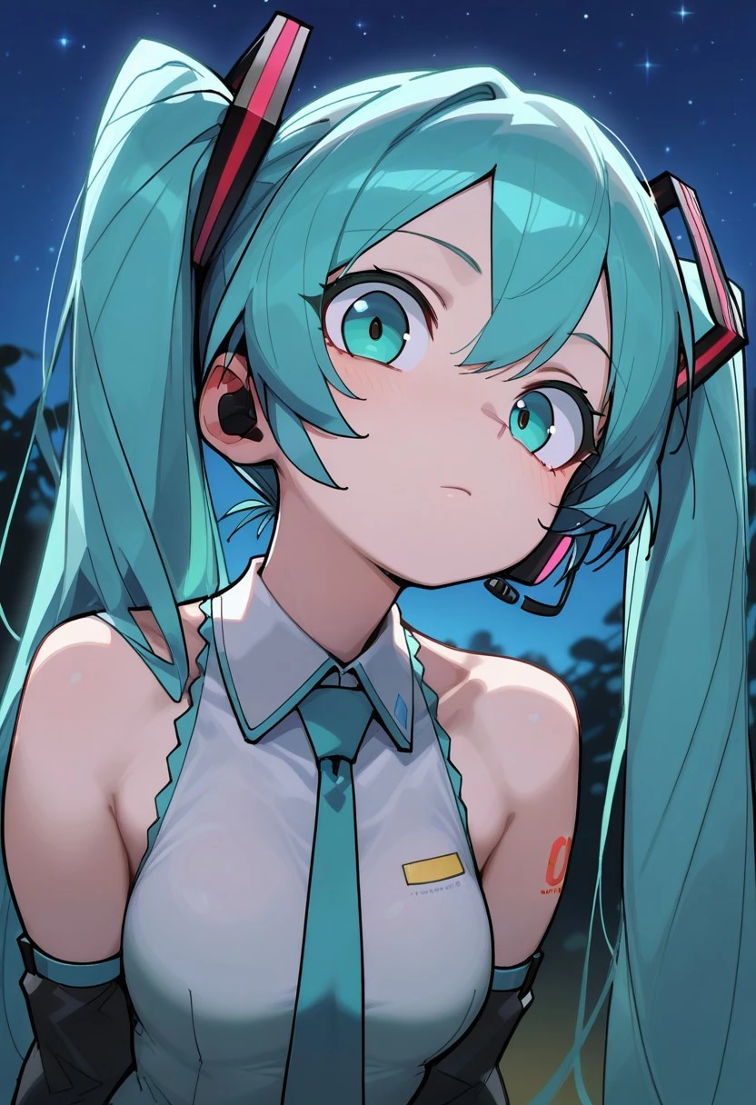 CuteToon_ST, masterpiece, best quality, very aesthetic, high resolution - SeaArt AI