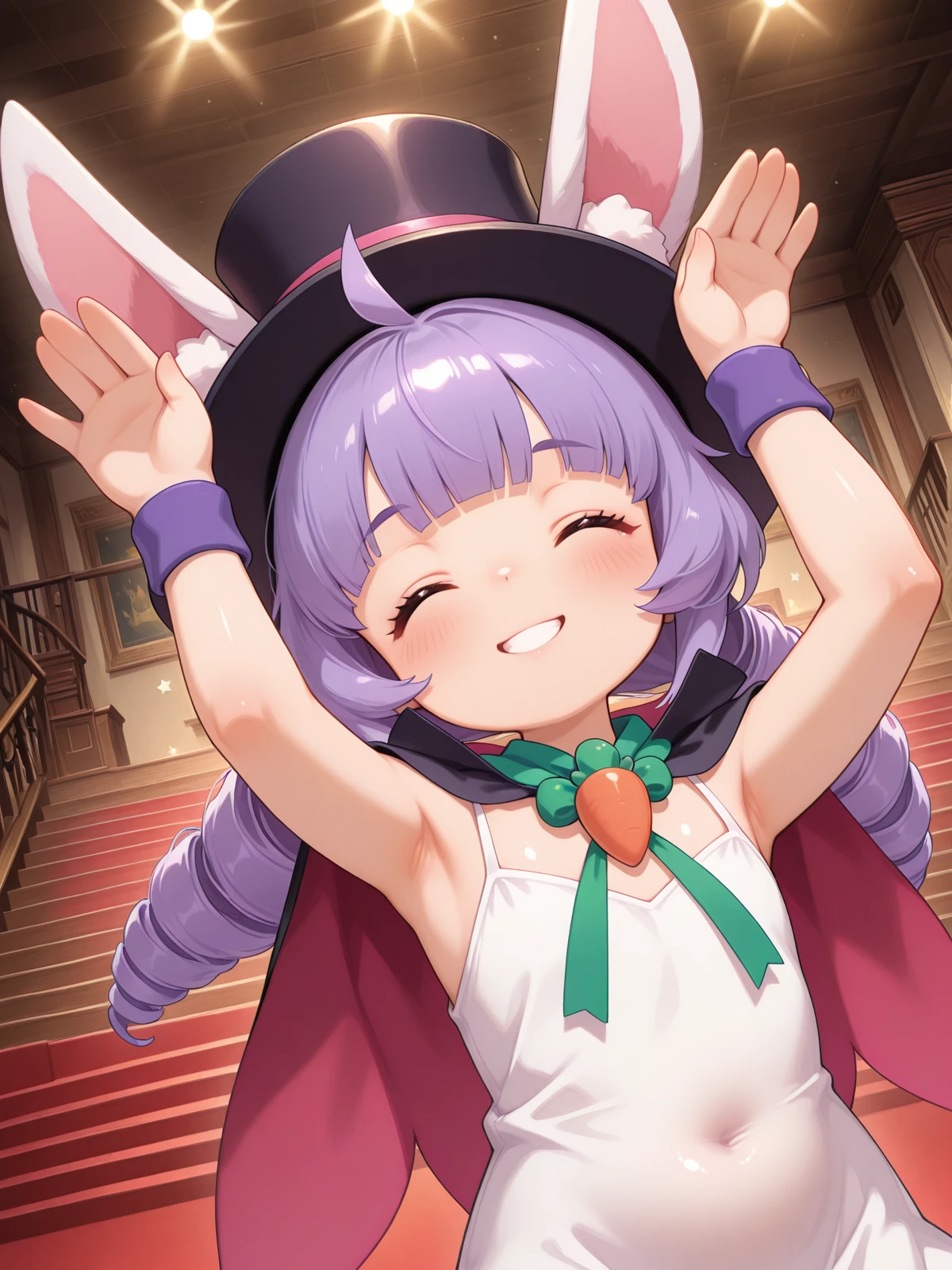 Pixiv commission, pixiv sample, photorealistic,