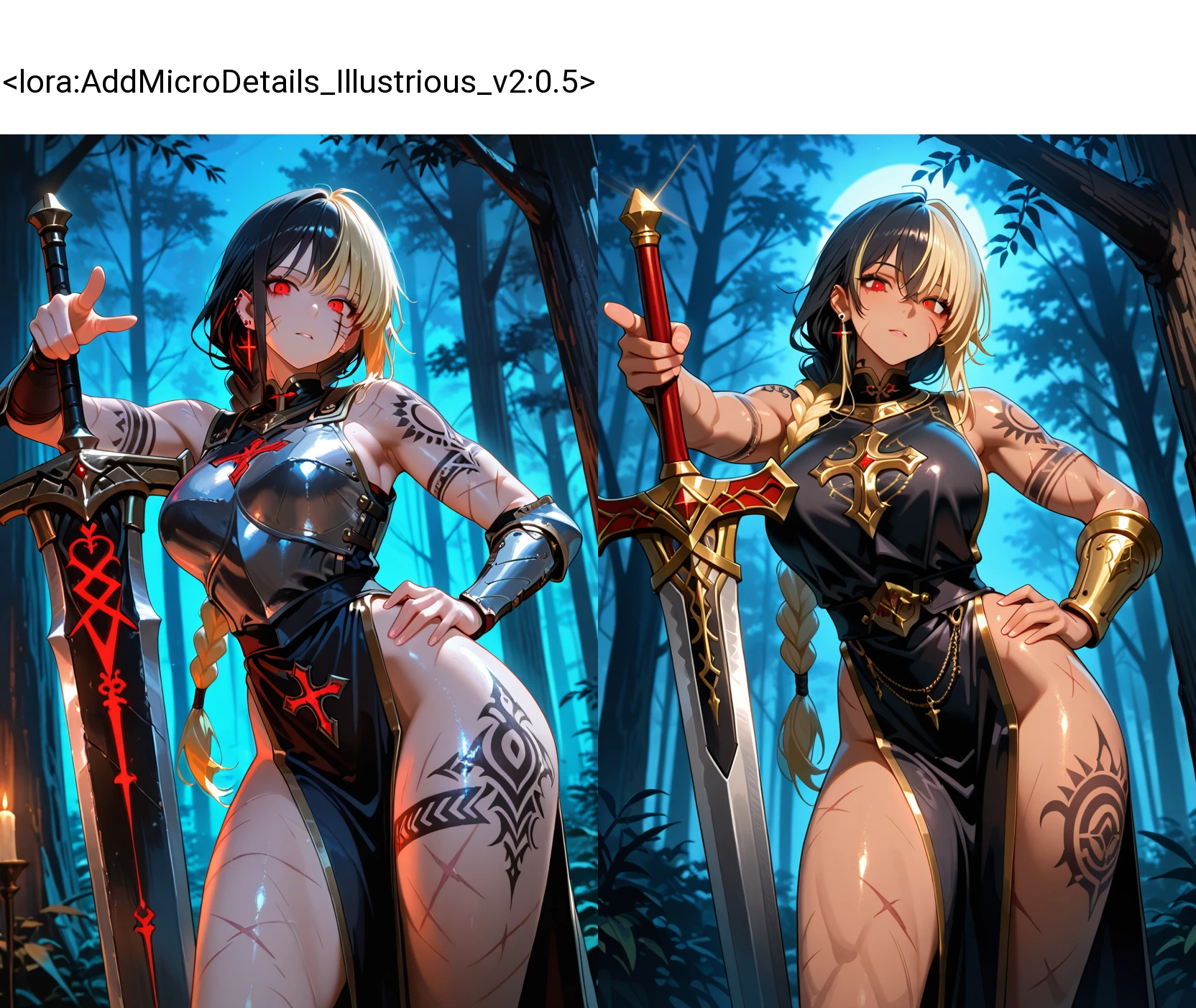 Highres, very detailed, amazing quality, masterpiece, very aesthetic - SeaArt AI