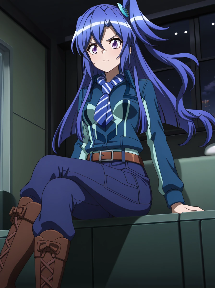 Masterpiece, best quality, amazing quality, very aesthetic, absurdres ...