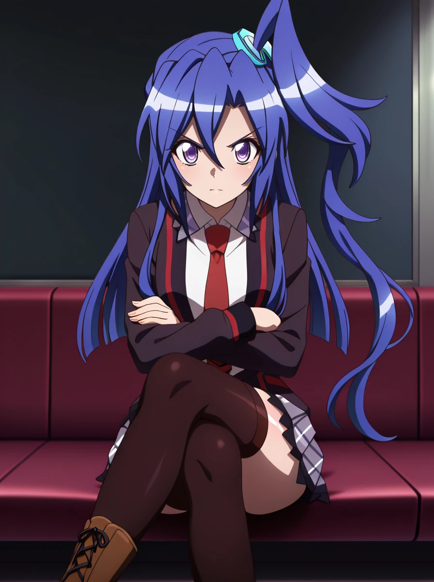 Masterpiece, best quality, amazing quality, very aesthetic, absurdres ...