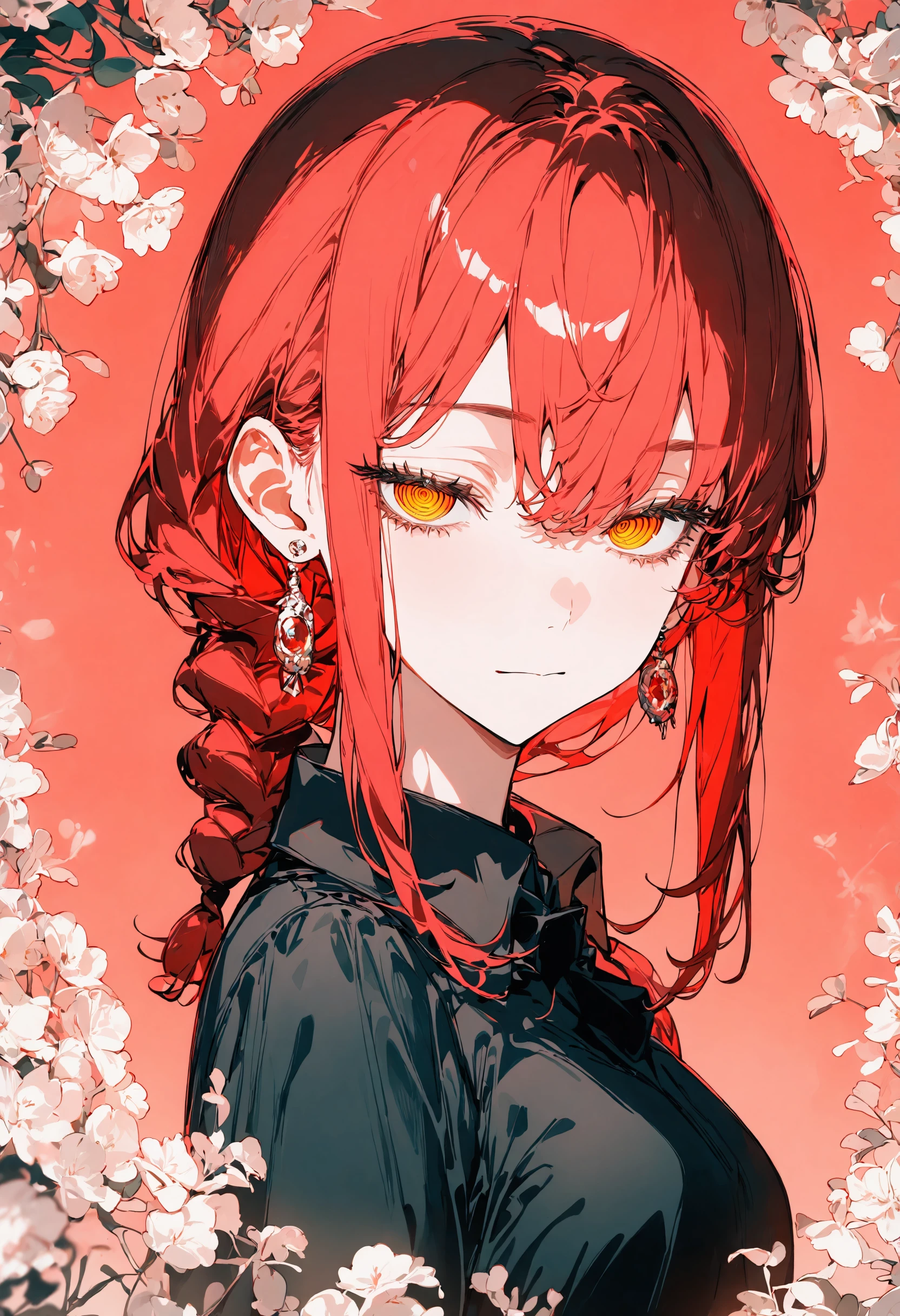 Masterpiece, best quality, newest, absurdres, highres, very awa - SeaArt AI