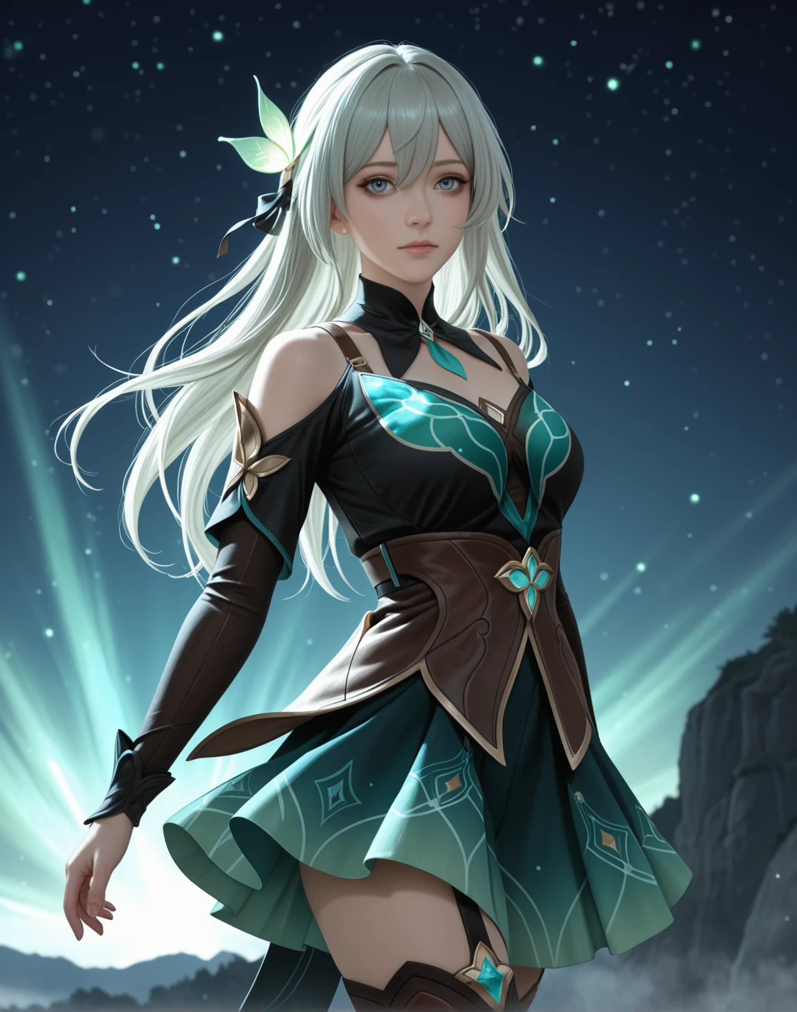 Artist:, masterpiece, best quality, good quality, newest, very awa ...