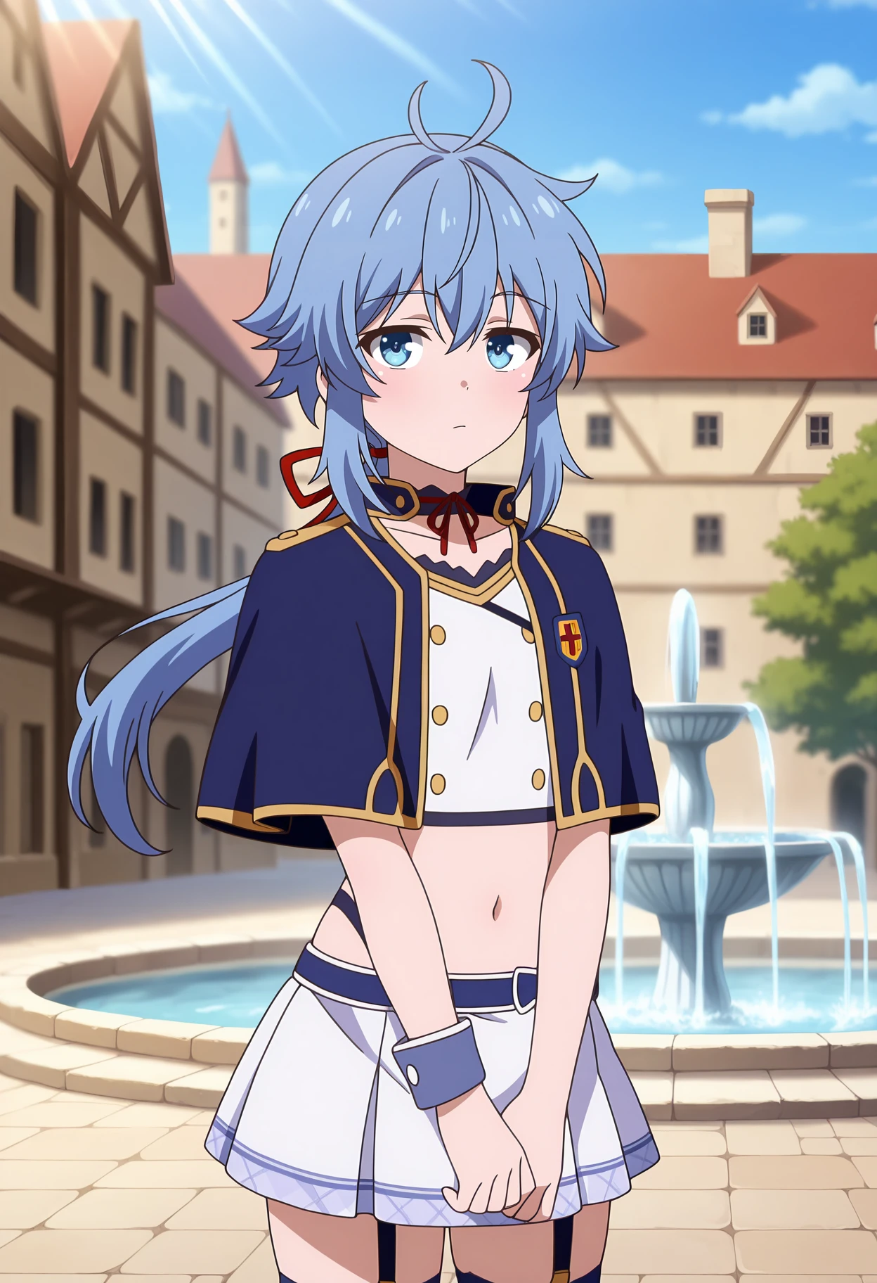 Anime screencap, masterpiece, best quality,