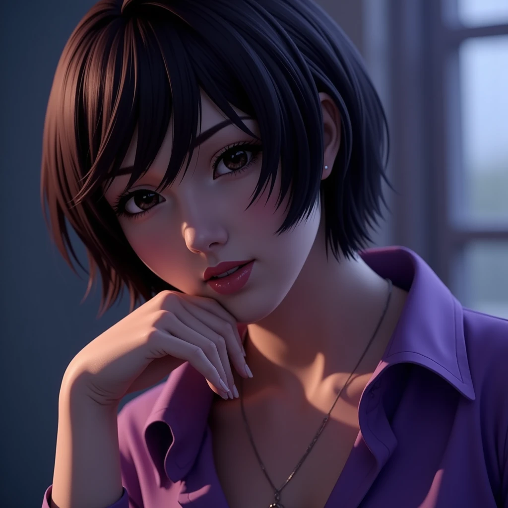 UHD, 4k, ultra detailed, cinematic, a photograph of
