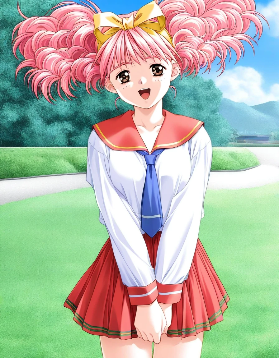 General,highres, ultra-detailed,very aesthetic,best quality - SeaArt AI