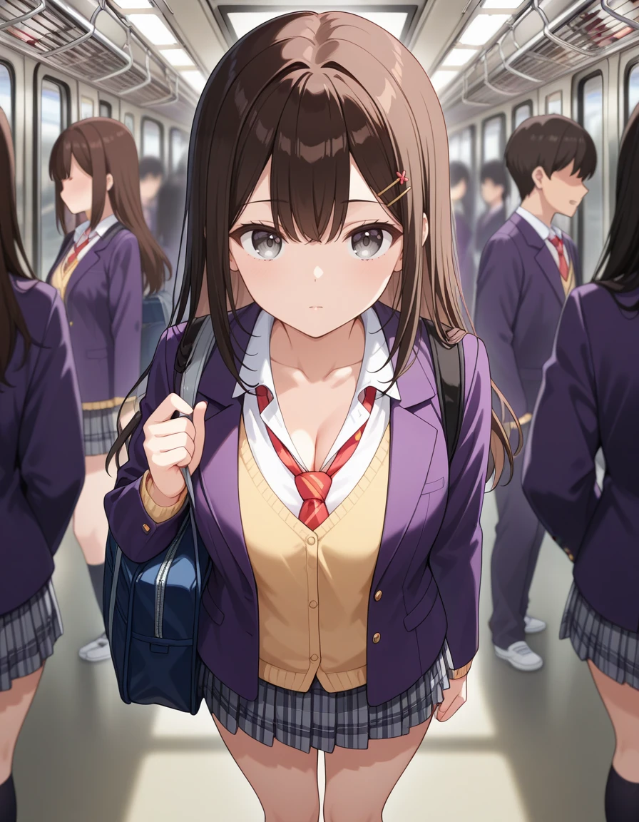 Masterpiece, best quality, amazing quality, blurry background - SeaArt AI