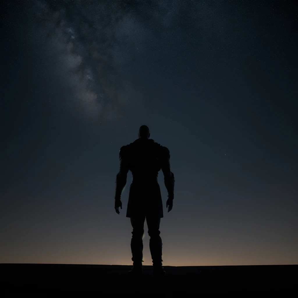 UHD, 4k, ultra detailed, cinematic, a photograph of