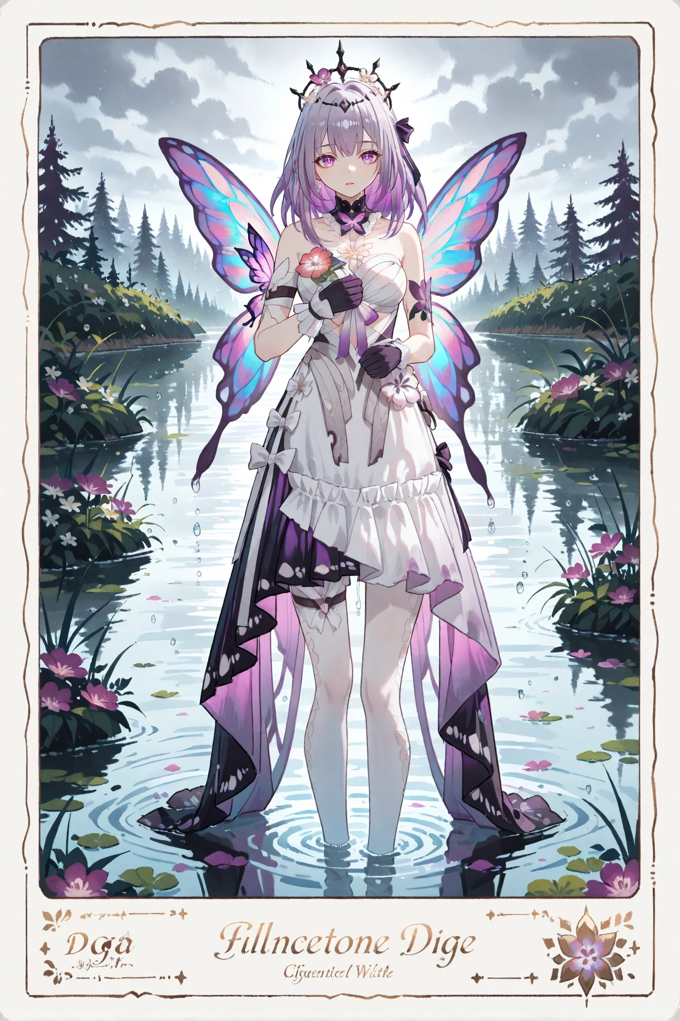 Best quality,masterpiece,newest,absurd res,hi res,very awa,honovy ...