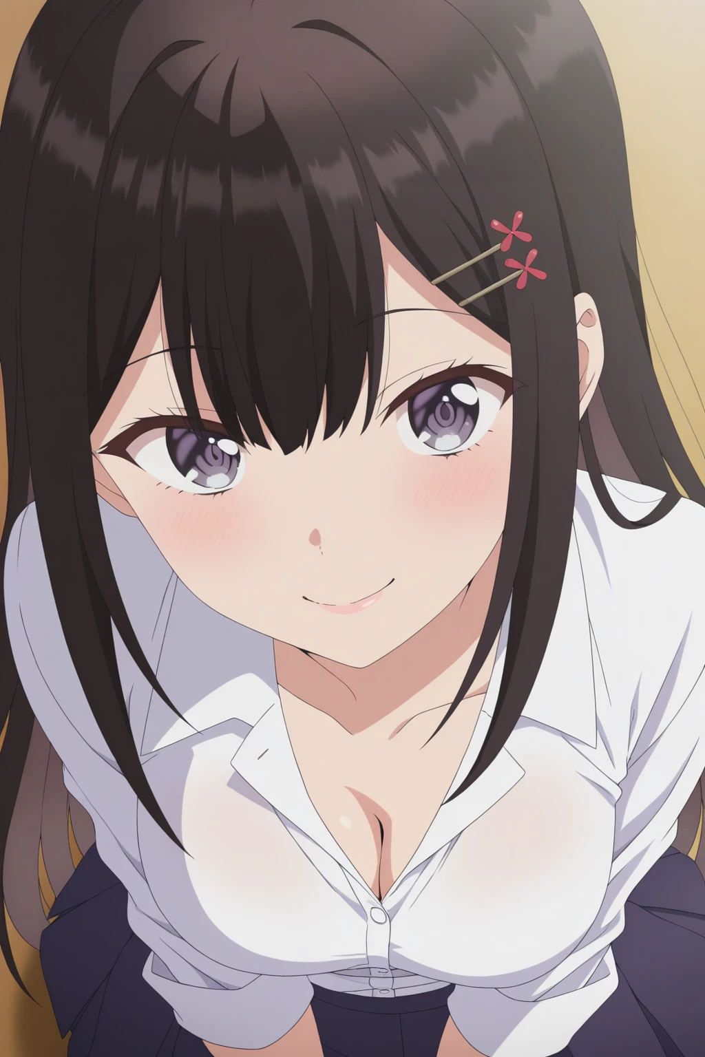 Masterpiece, best quality, amazing quality, very aesthetic, absurdres - SeaArt AI