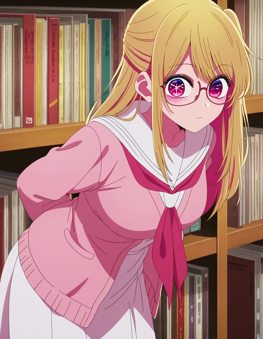 Masterpiece, best quality, amazing quality,,