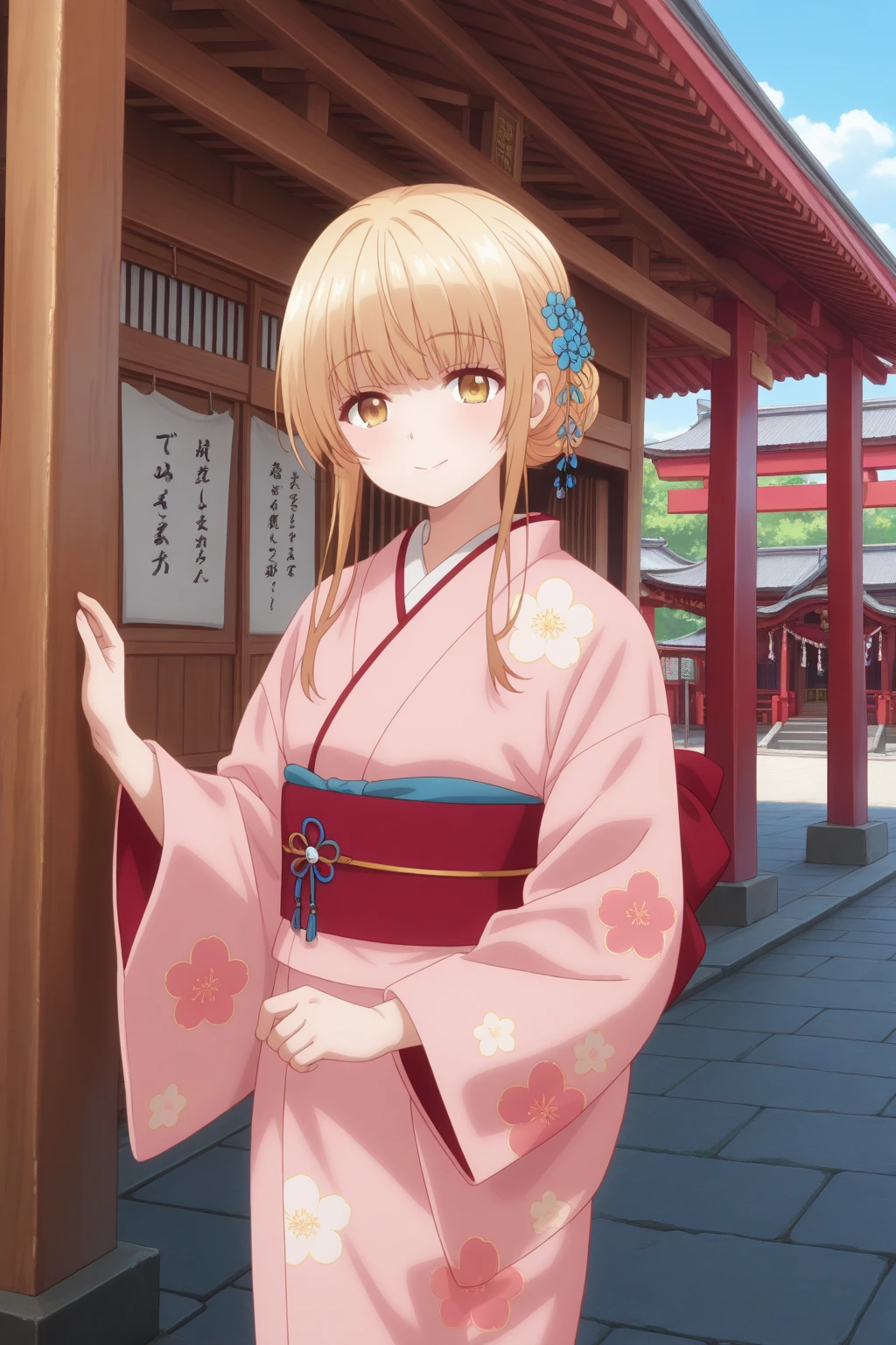 Very awa, detailed eyes, shining eyes, masterpiece, best quality ...