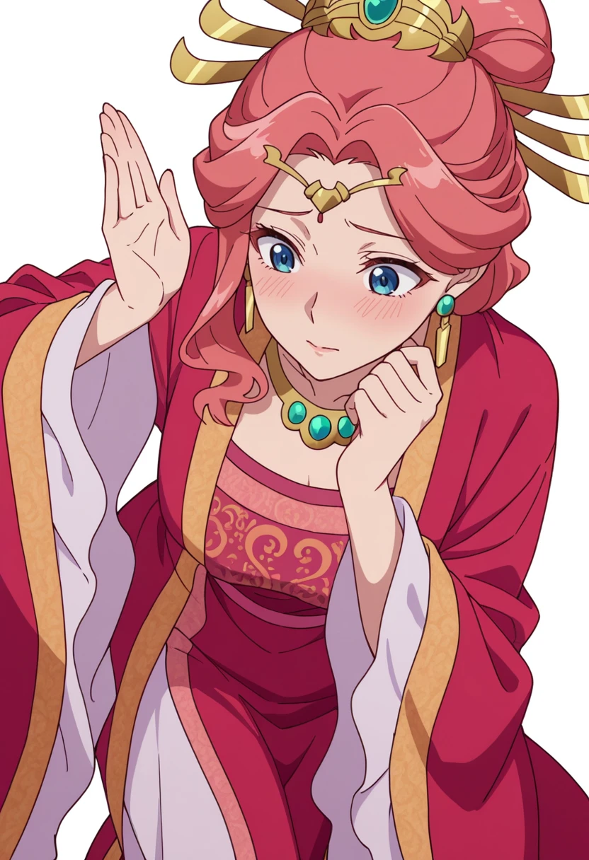 Smooth Quality,masterpiece,very intricate, high quality details - SeaArt AI