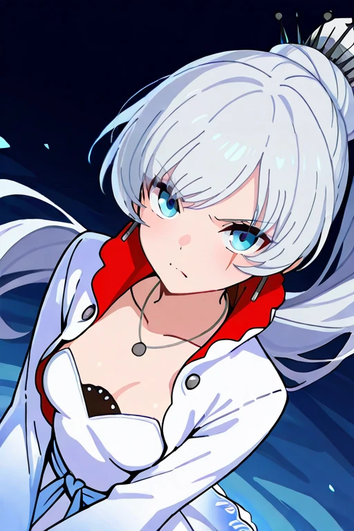 Masterpiece, High quality, Ultra detailed, 2d, newest, absurdres ...