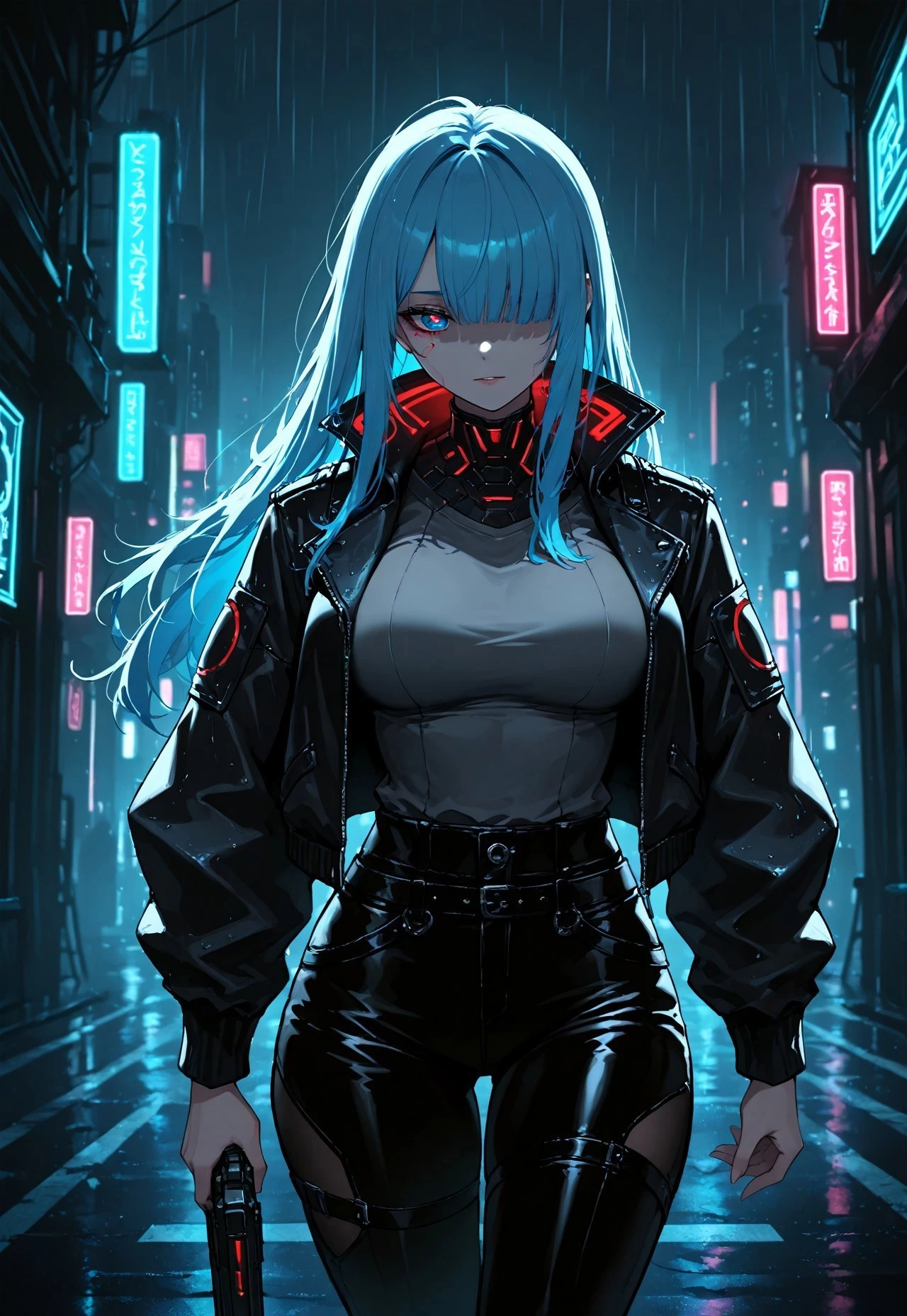 Very Aesthetic, masterpiece, best quality, very awa, Avarice - SeaArt AI