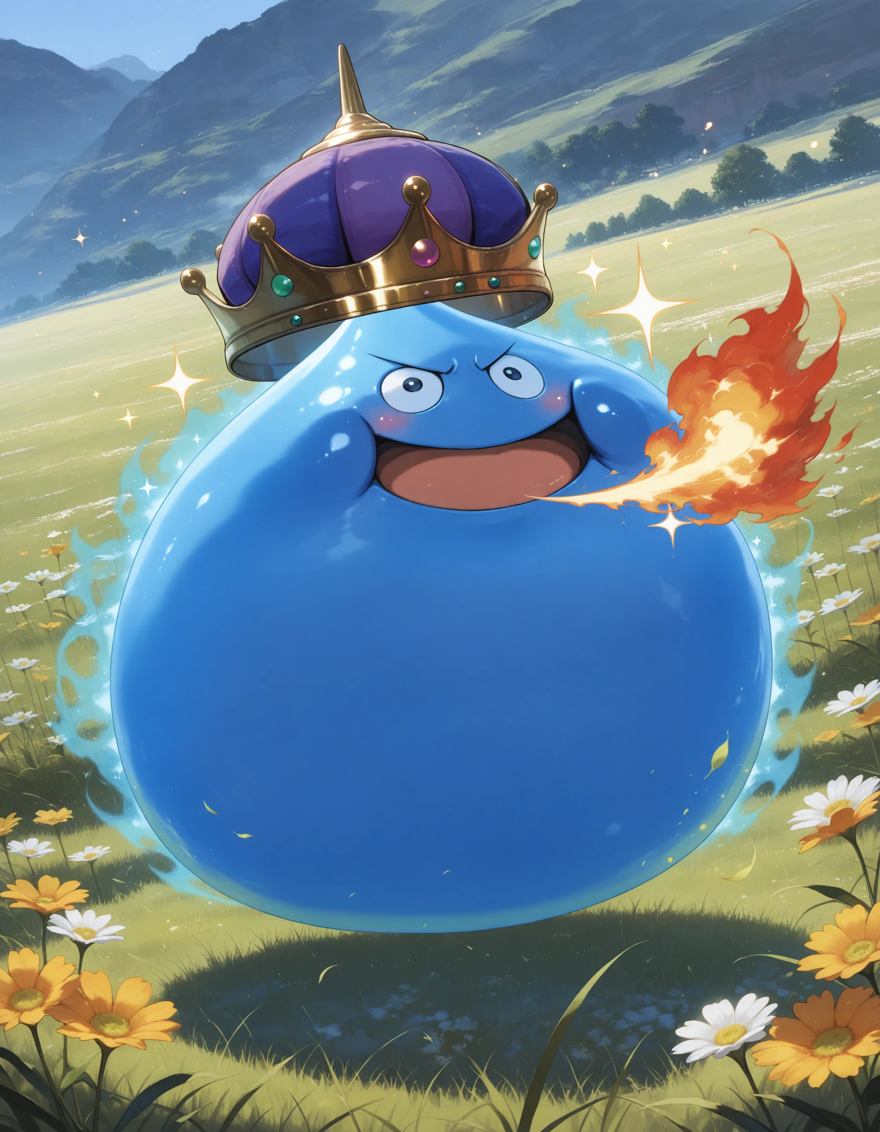 SmoothNoob_Quality,masterpiece,extreme detailed,full_body,outdoors ...