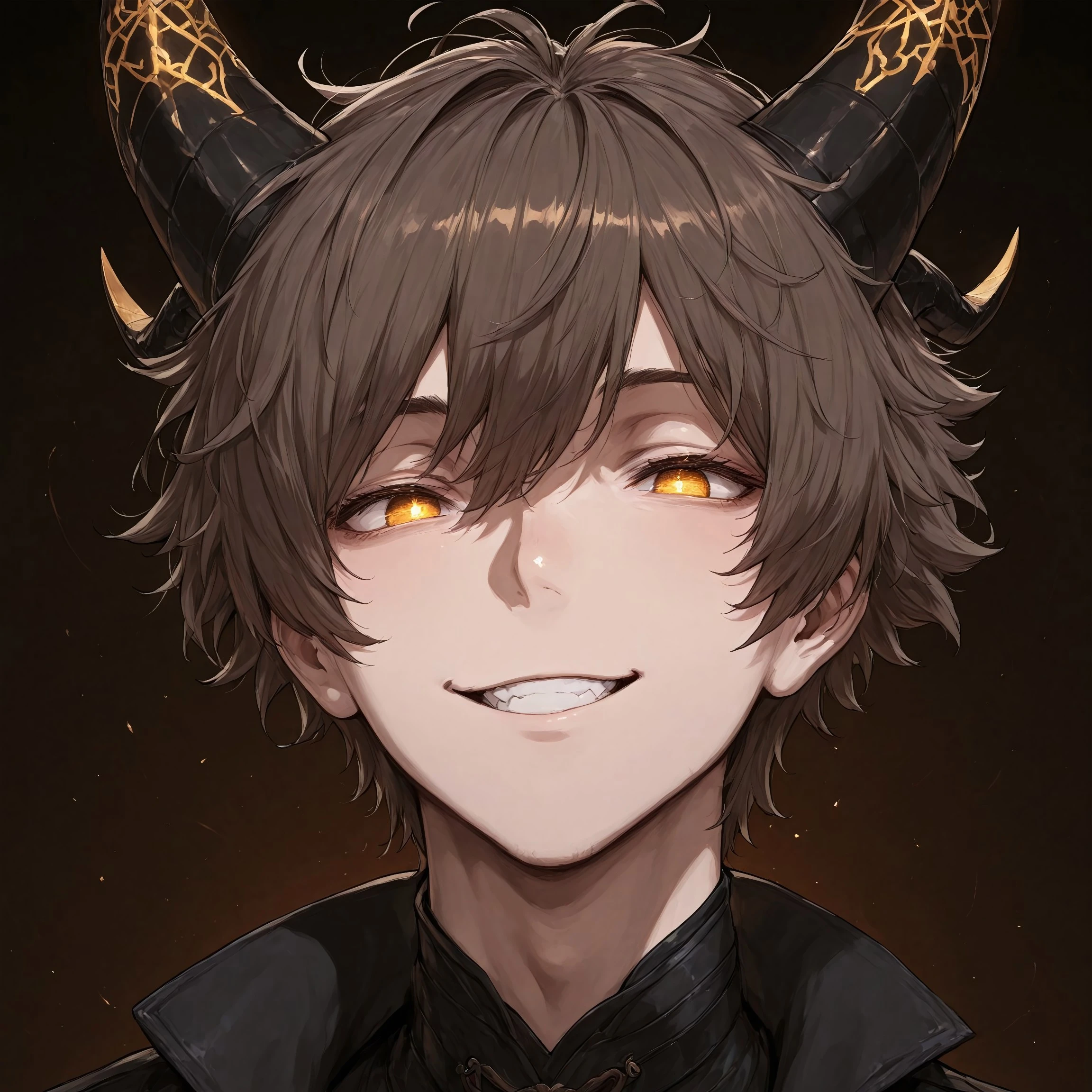 Very Aesthetic, masterpiece, best quality, very awa, Avarice - SeaArt AI