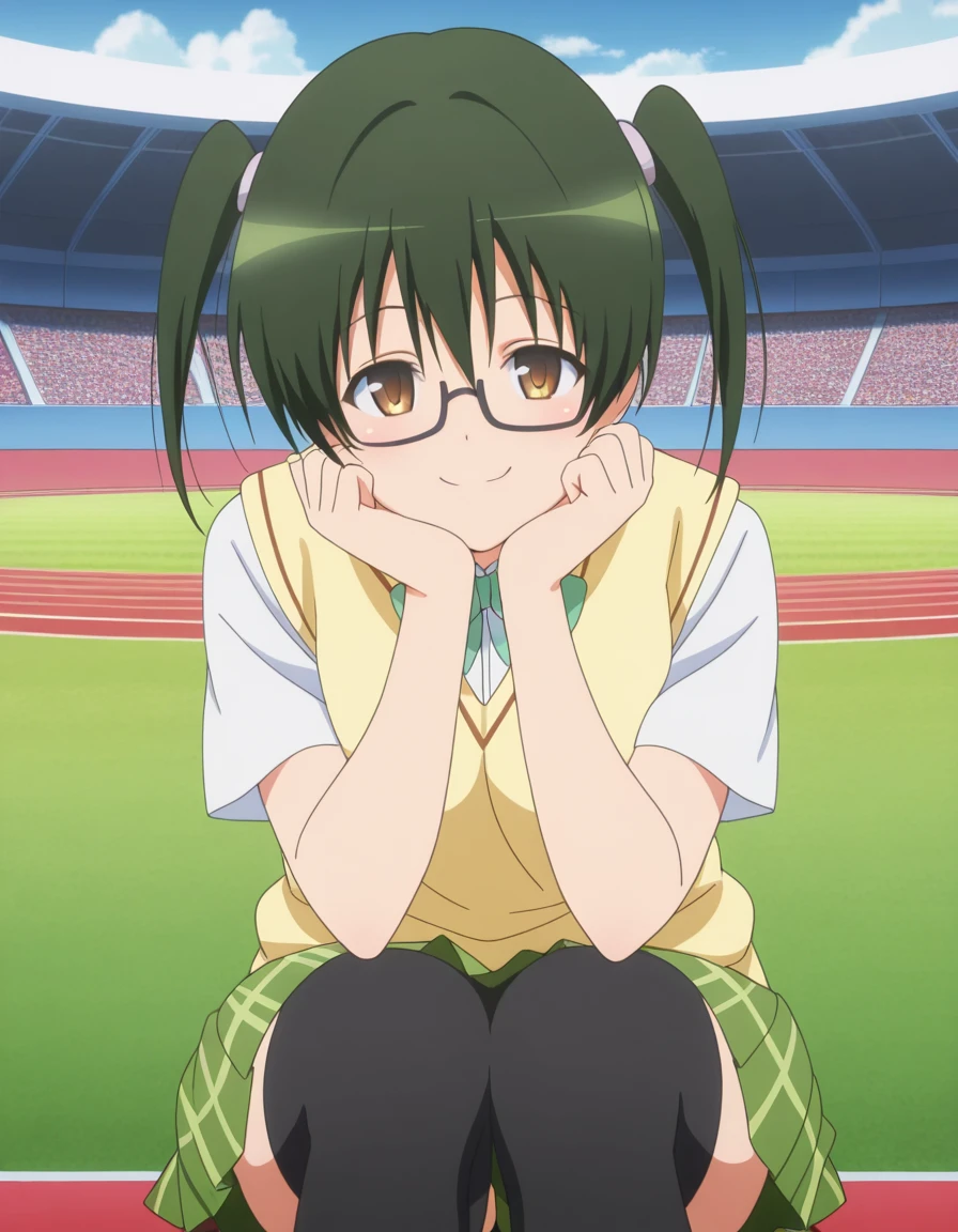 Masterpiece, best quality, amazing quality,,